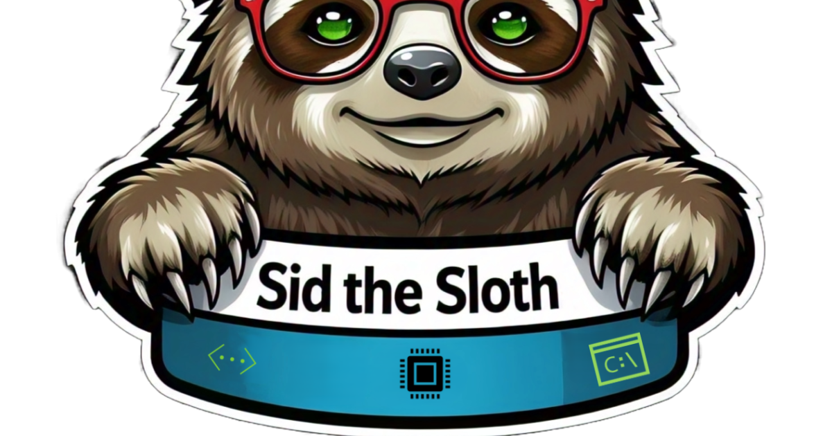 JS Libraries & Browser Game Scripts | Sid-the-sloth1 Docs